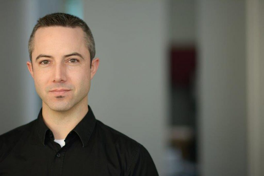 Taylor Oballa Murray Leyland LLP - Pat Leyland - Toronto Entertainment ...