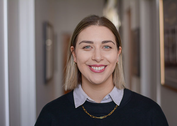 Taylor Oballa Murray Leyland LLP - Toronto Entertainment Lawyers