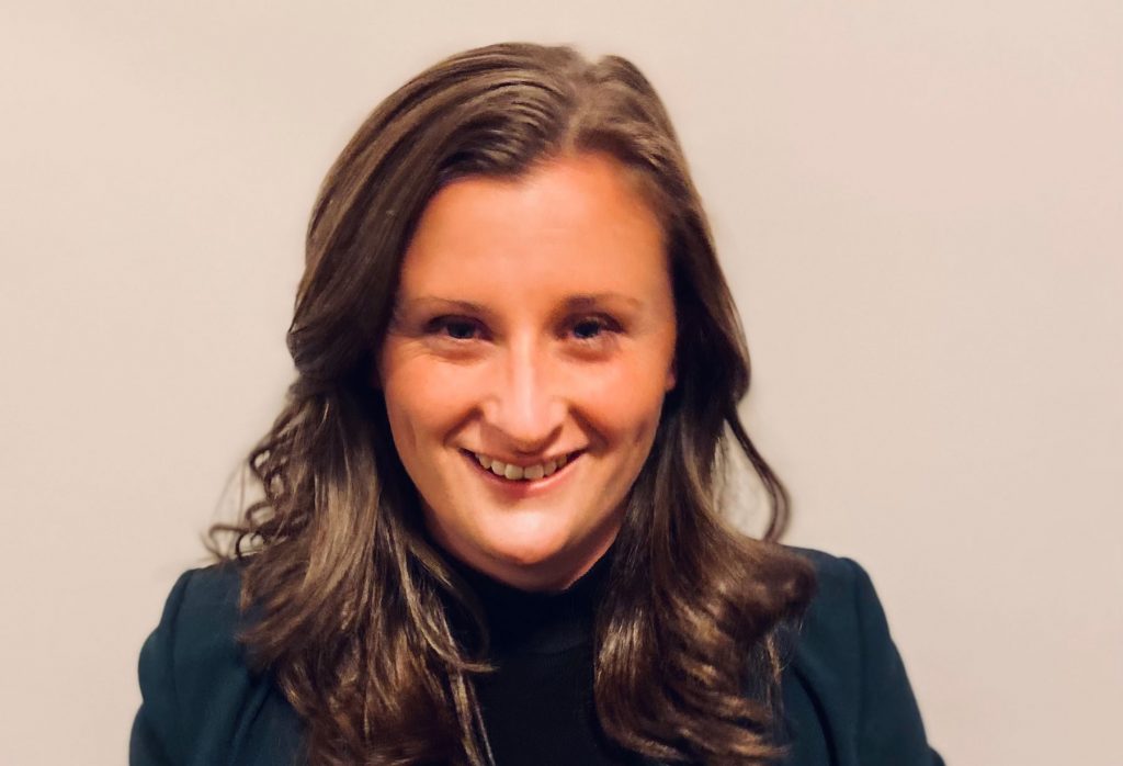 Taylor Oballa Murray Leyland LLP - Saralyn Purdie - Toronto ...